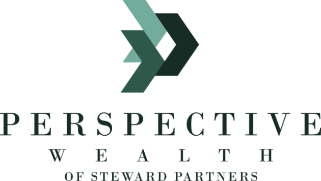 Home | Steward Partners Global Advisory